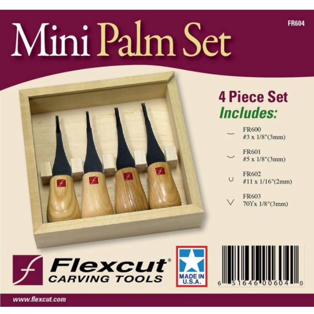 Free Shipping! Mini-Palm Set - Walmart.com - Walmart.com