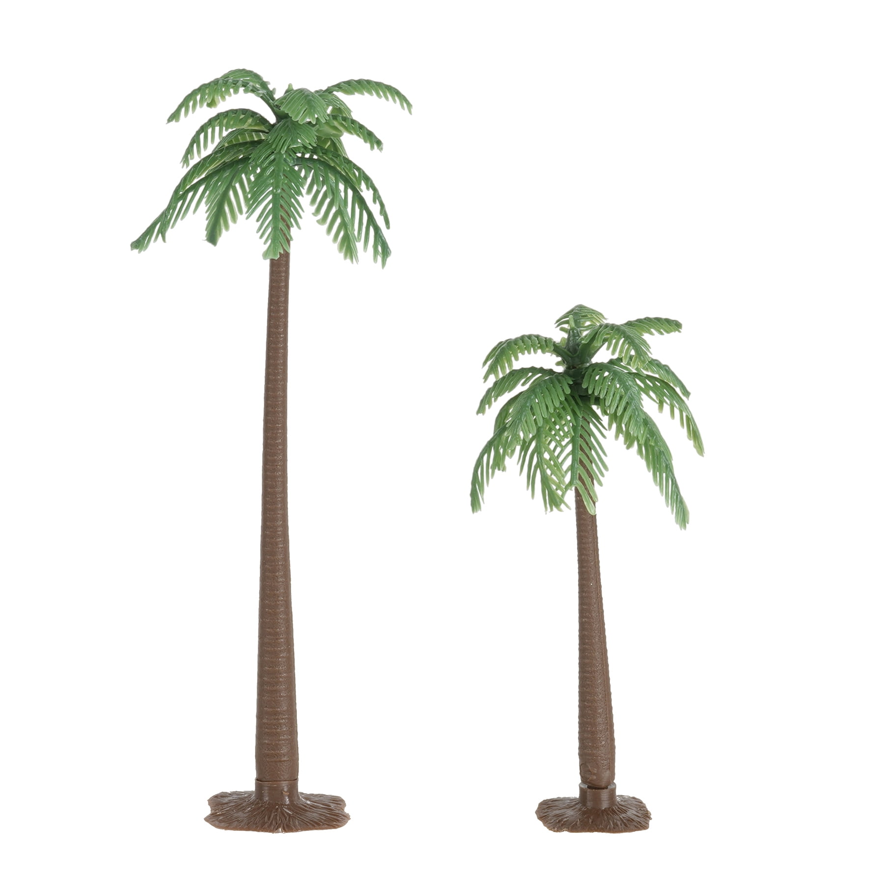 Artificial Mini Palm Trees by Make Market¬Æ for Indoor/Outdoor ...