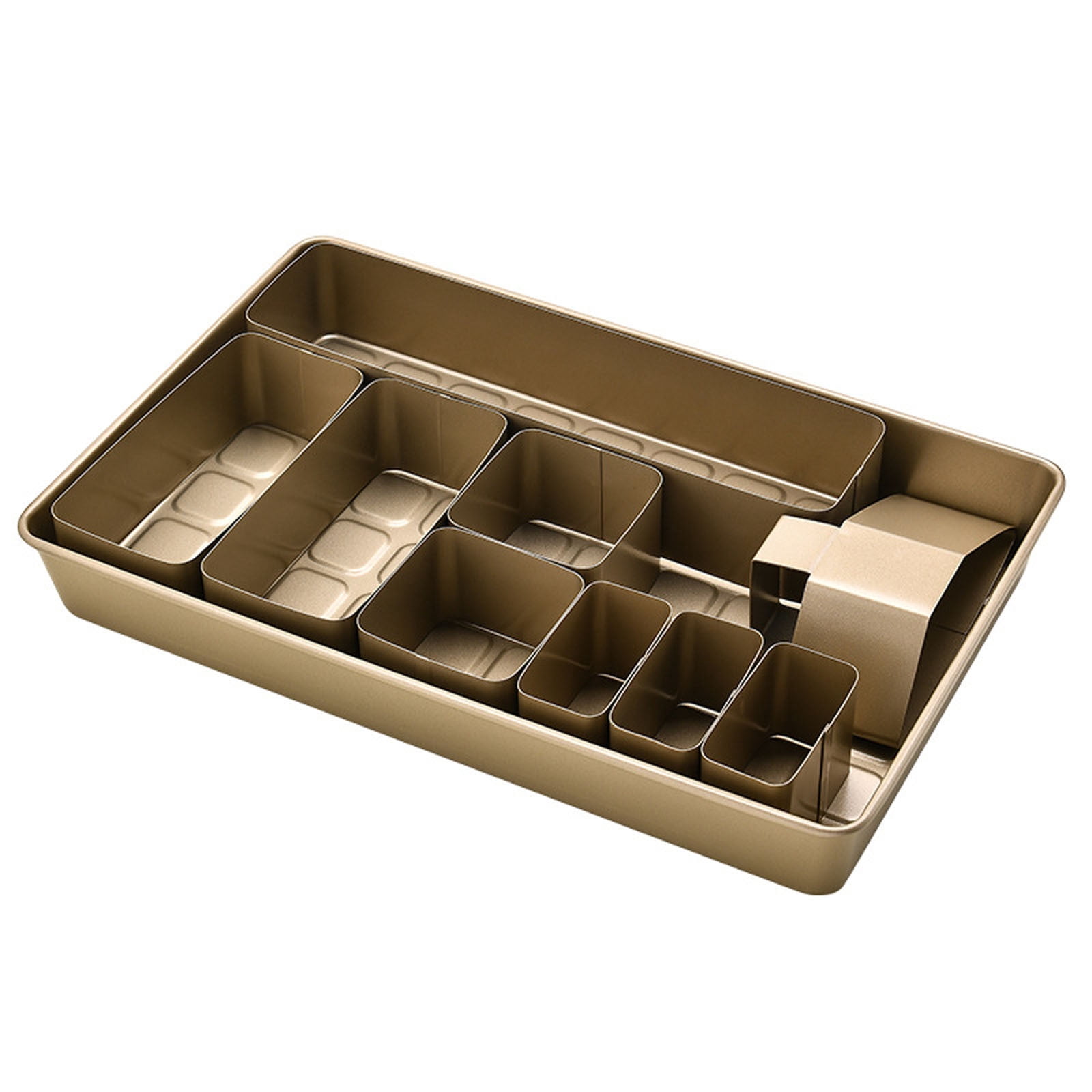 Mini Pancake Ring for Cooking Pancake Shapes Dry Age Bags for Meat ...