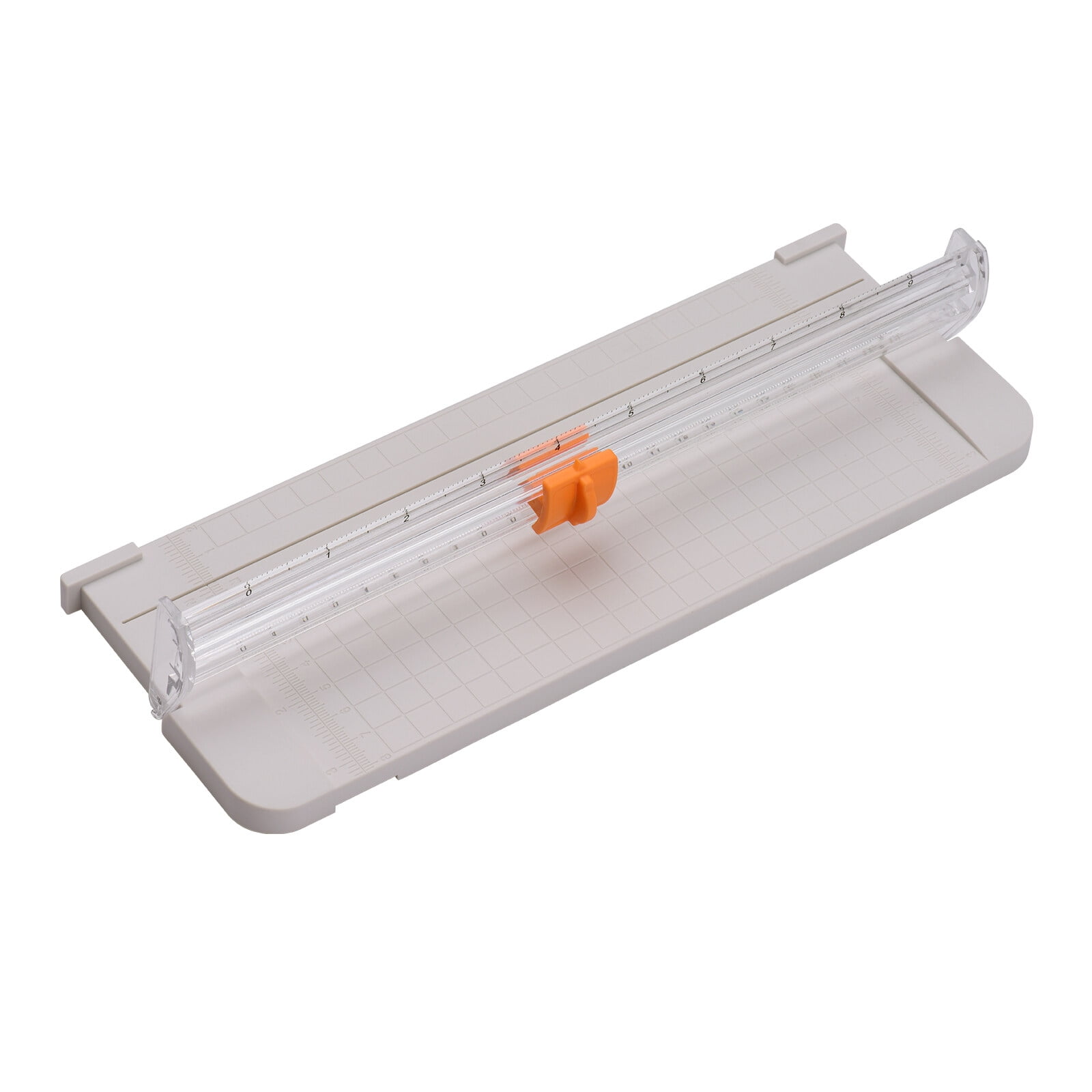 Mini Paper Trimmer Cutter Cutting Portable Machine Length for Craft ...