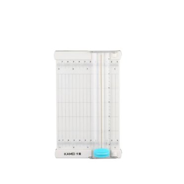 Carl 12-Inch Deluxe Table Top Rotary Cutter - Walmart.com