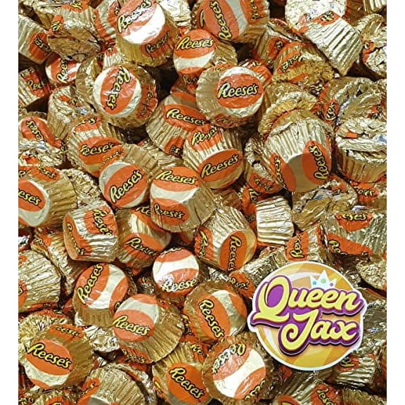Reeses Peanut Butter Cups Bulk