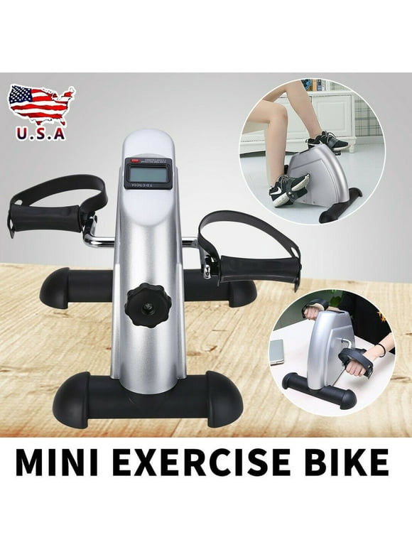 LEX Exercise Machines - Walmart.com
