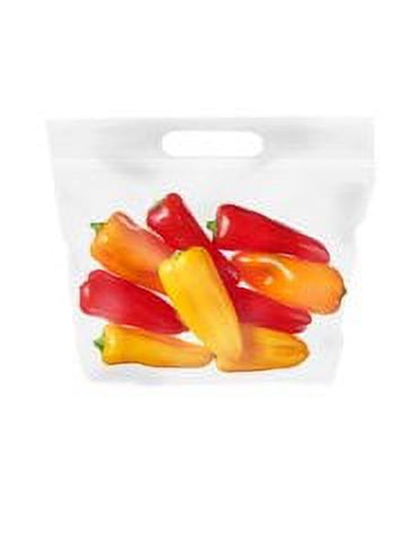 Bell Peppers in Fresh Vegetables - Walmart.com