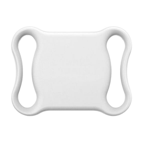 Mini Pet Locator Tracking Device with Lost Alarm for Dogs and Cats Key ...