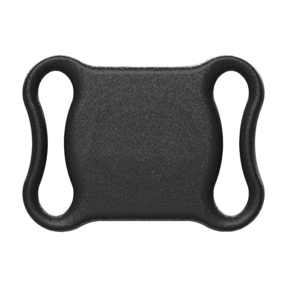 Mini Pet Locator Tracking Device with Lost Alarm for Dogs and Cats Key ...