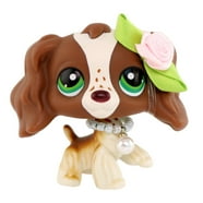 littlest pet shop Littlest Pet Shop Trio Park - Walmart.com