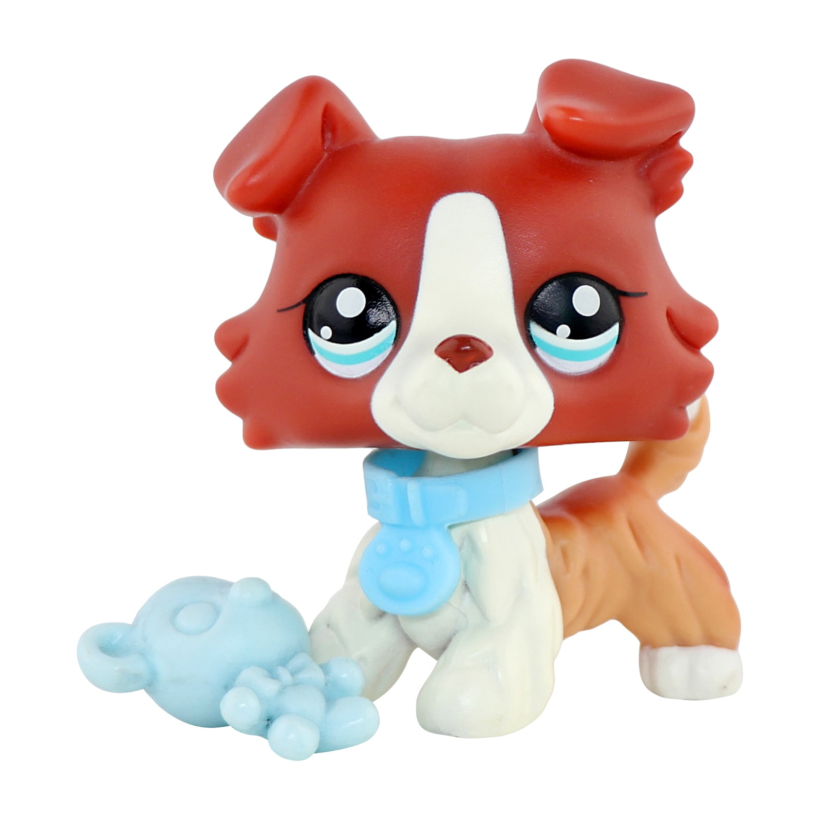 Lps Collie