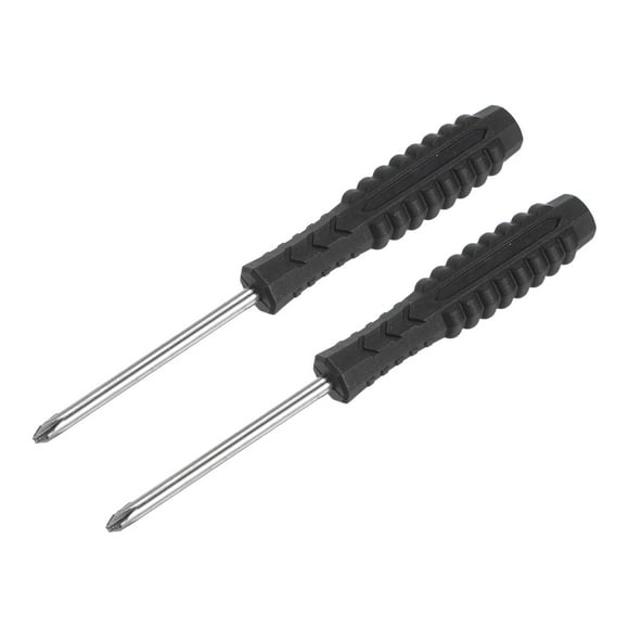 Mini Screwdriver Sets