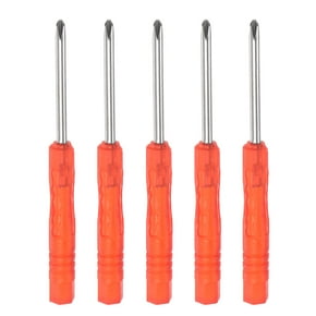 Mini Phillips Screwdrivers