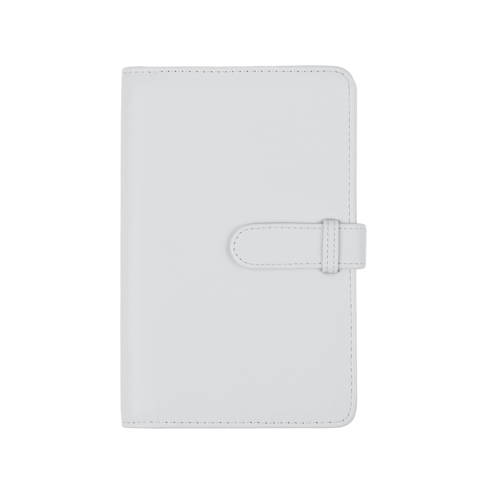 Mini Photo Album Photo Book Album 108 Pockets 18 Pages for Fujifilm ...