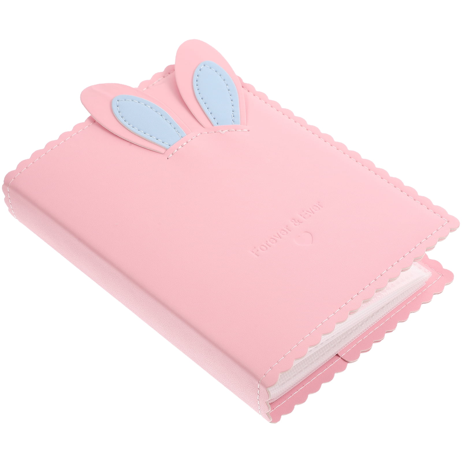 Mini Photo Album Commemorate Camera Albums for Kids Family Photos Book ...