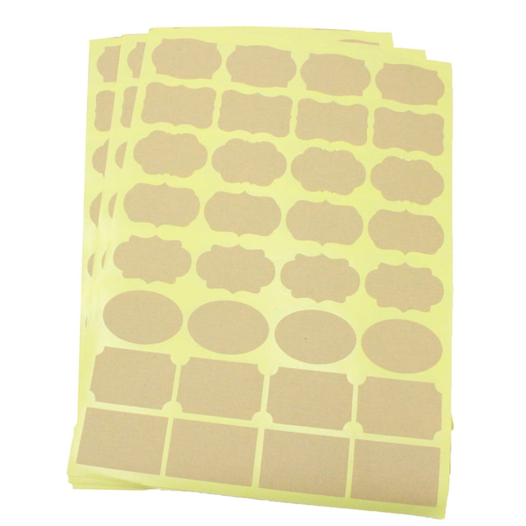 Mini Photo Booth for Photography Cowboy Stickers for Kids E Com ...