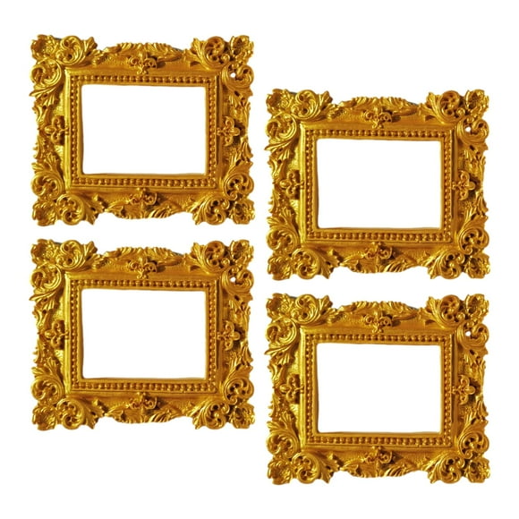 Mobile Home Frame