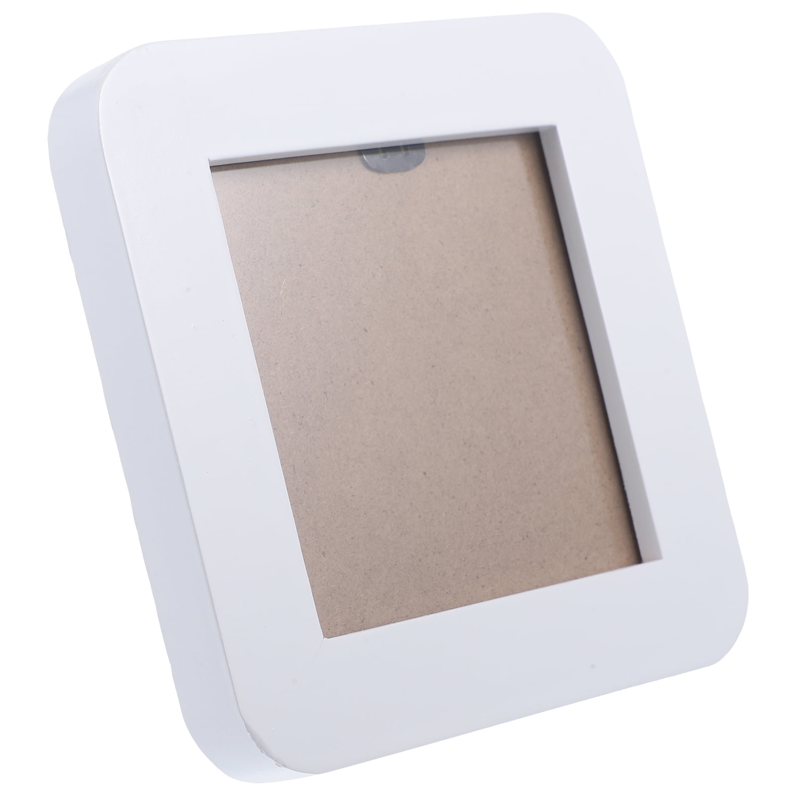 Mini Picture Frame Small Table Picture Holder Photo Frame Miniature ...