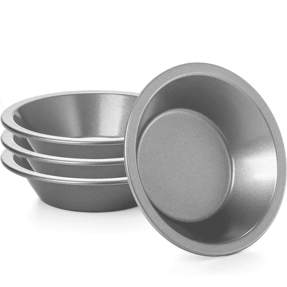 Mini Pie Bakeware