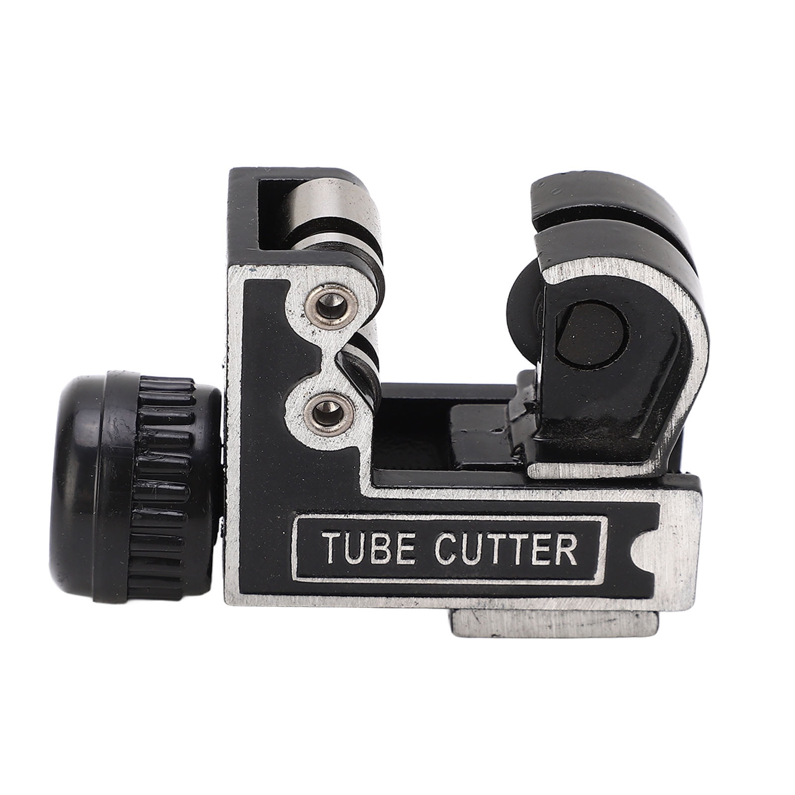 Mini Pipe Cutter CT 174, 3 to 28mm (1/8in to 1-1/8in) Stainless Steel C ...