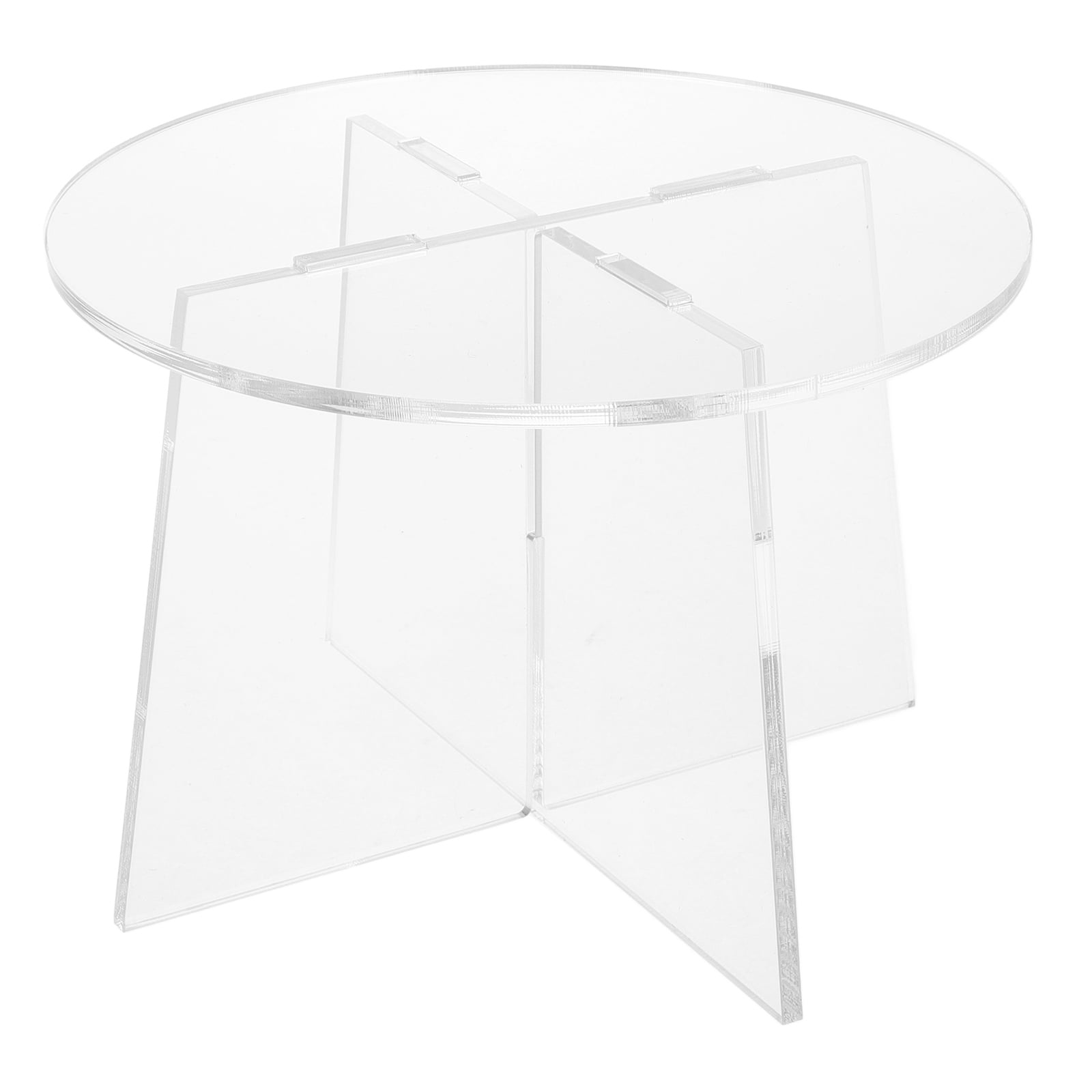 Mini Plant Stand Home Decoration Plants Decor Plant Decorations Plant ...