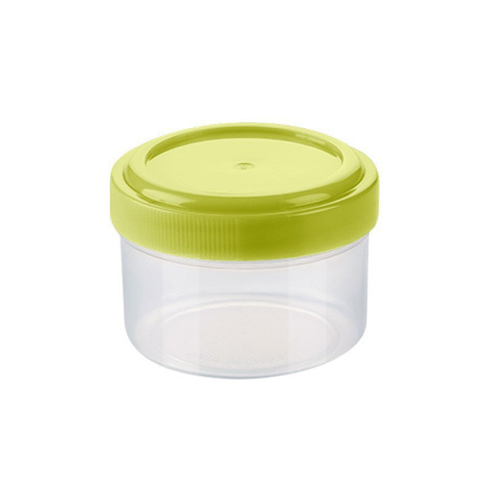 Mini Sauce Boxes Lunch Box Accessories Condiment Squeeze Bottles ...