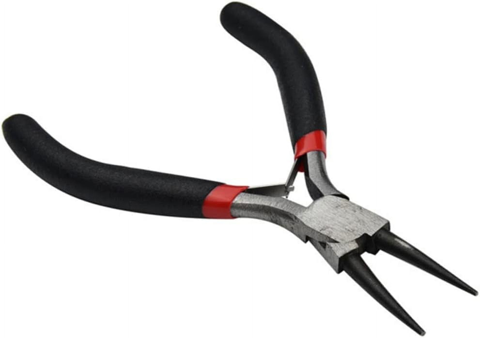 Mini Pliers Wire Mini Jewelry Plier Wire Repair Tool Dedicated Small ...