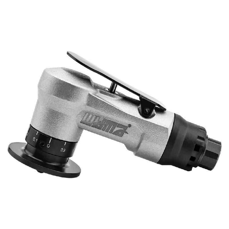 Mini Pneumatic Chamfering Machine Portable Air Chamfer Machine Metal ...