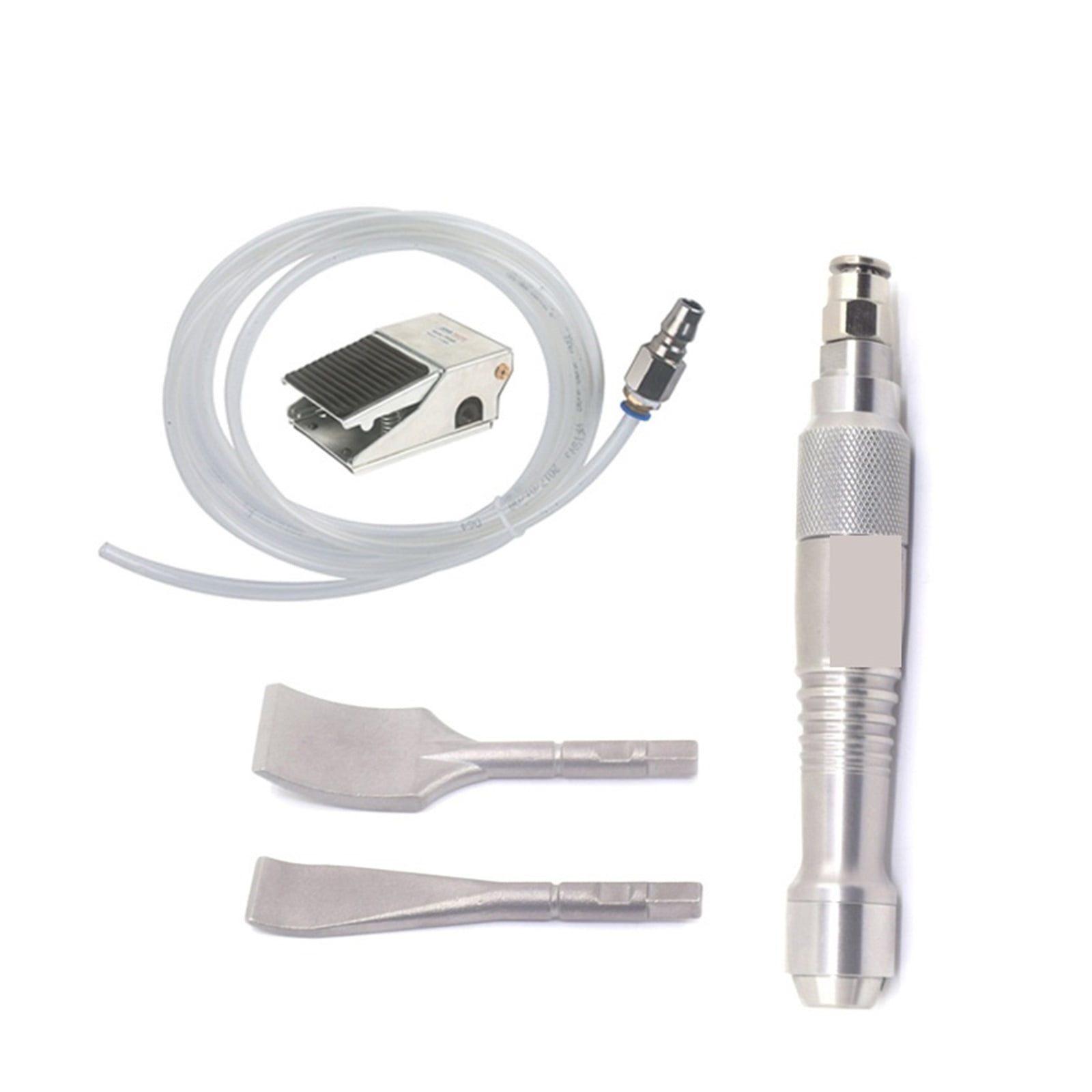 Mini Pneumatic Chisel Medical Gypsum Cast Stomatology Engrave Micro Air ...