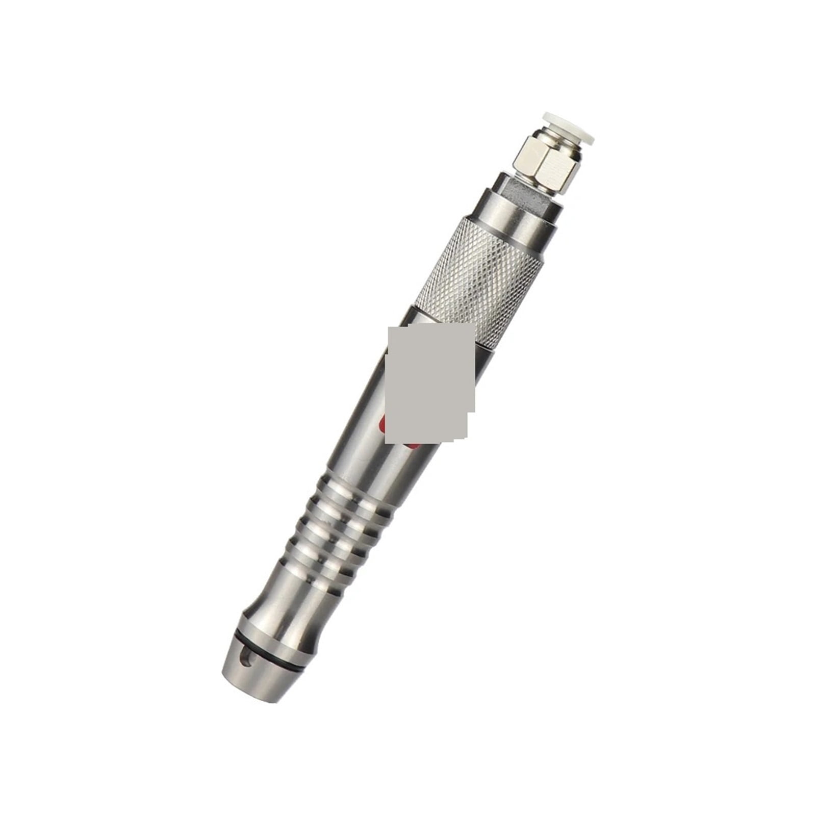 Mini Pneumatic Chisel Medical Gypsum Cast Stomatology Engrave Micro Air ...