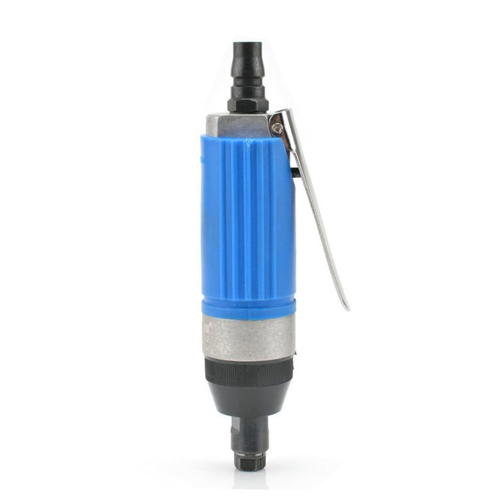 Mini Pneumatic Engraving Machine, Hand-held Micro Engraved Pen ...