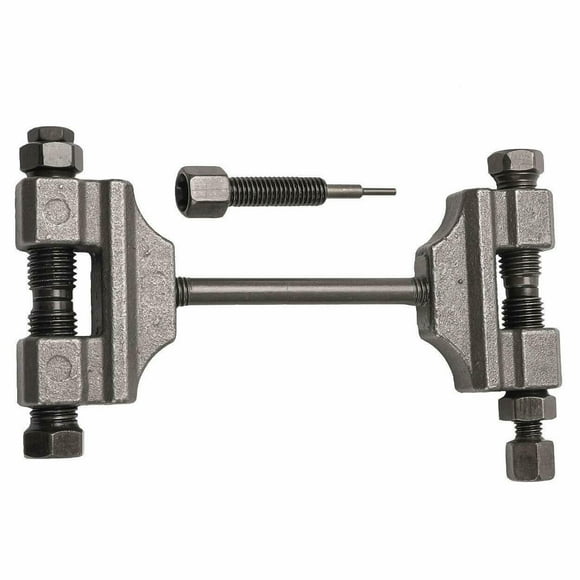 Bike Chain Removal Tool