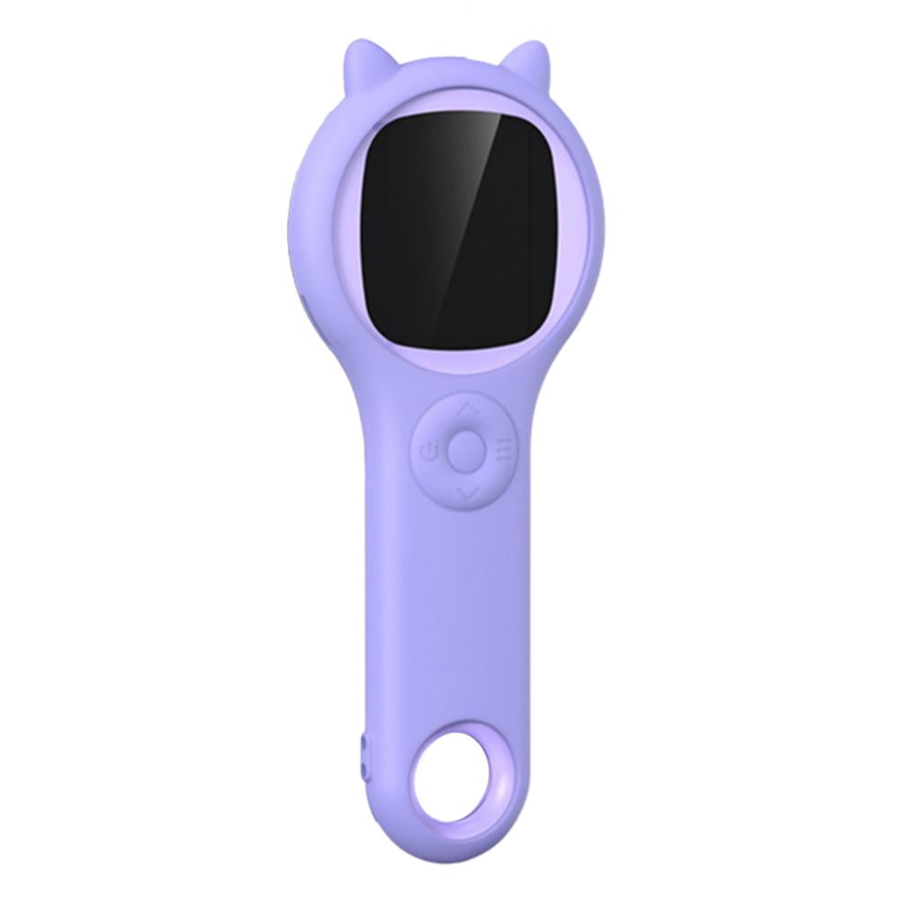 Mini Pocket Microscope Handheld Microscope,Usb Portable Kids Microscope ...