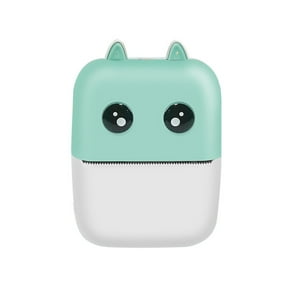 Print Pod, Print Pods Mini Printer,Printpod - Mini Pocket Printer,Fast ...