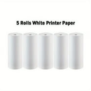 Hello Blink Sticker Maker – Create Your Own Stickers – Minimum ...