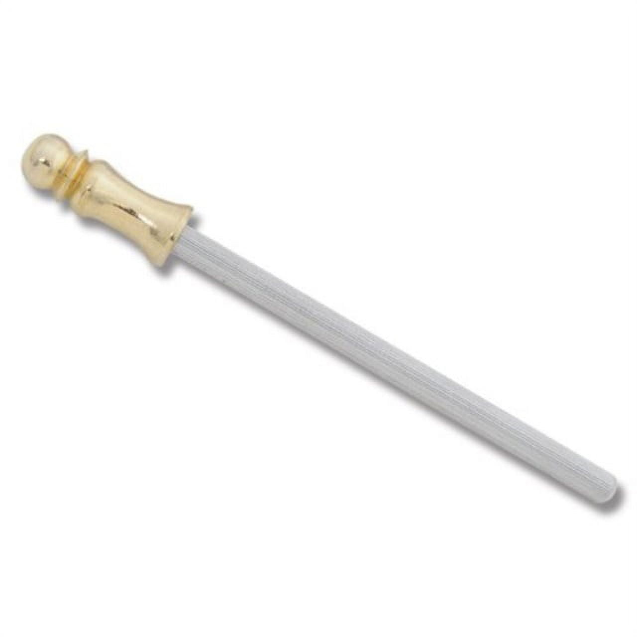 Mini Pocket Sharpening Steel - Walmart.com