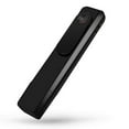 Mini Pocket Video Recorder, Clip On Wearable Camera, Mini Hd 1080P Body ...