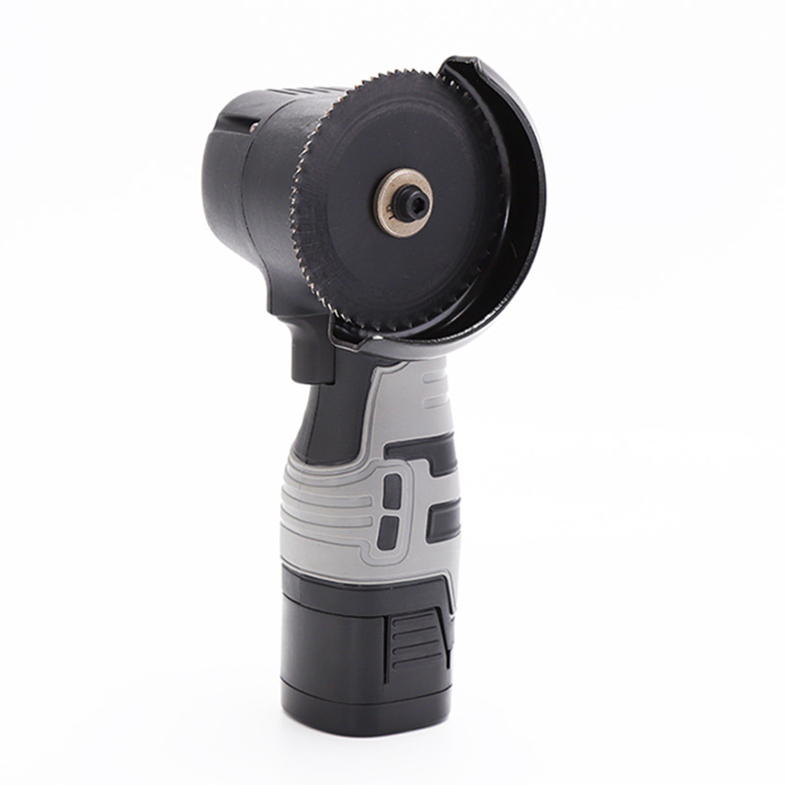 Mini Polishing Machine, Lithium Battery Polishing Tool, Handheld ...