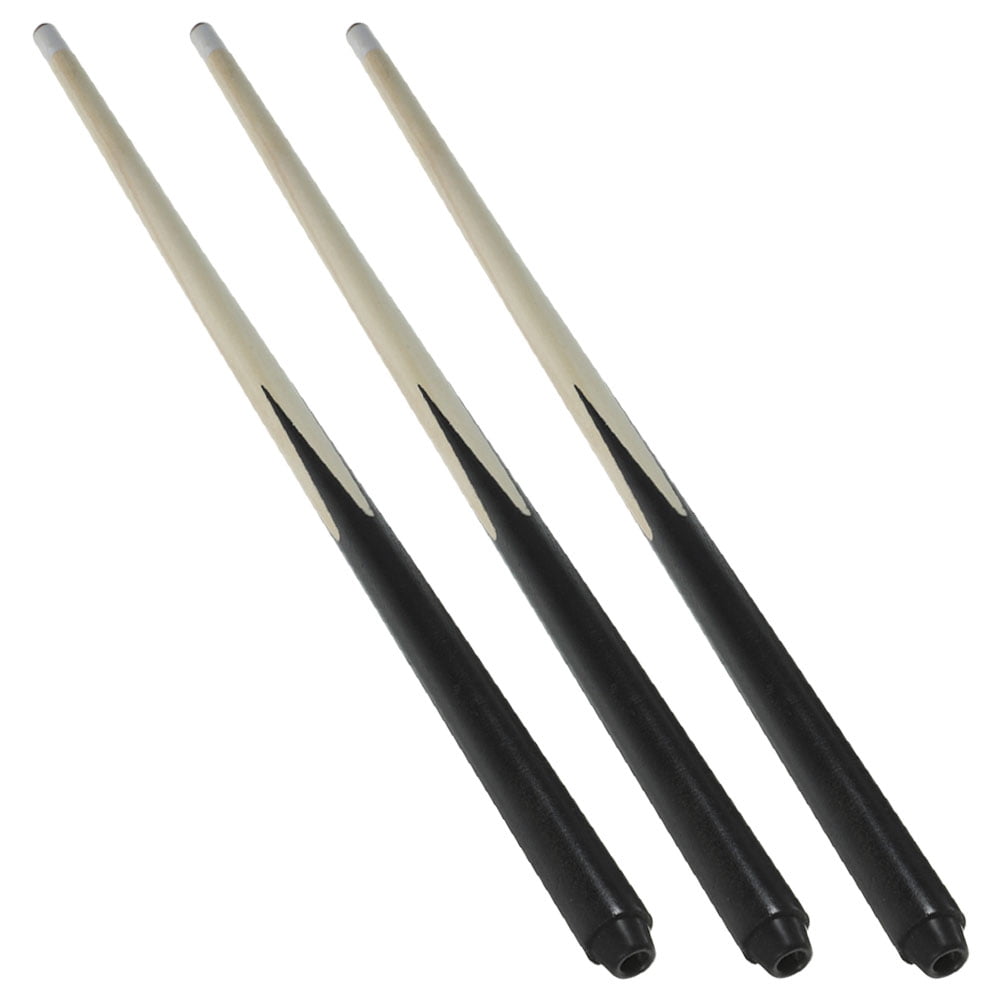 Mini Pool Cue Tool Billiard Stick Pool+cue Kids Billiards Table Nine ...
