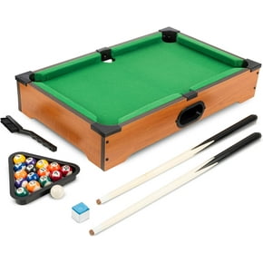 Mini Pool Tables in Pool & Billiards - Walmart.com