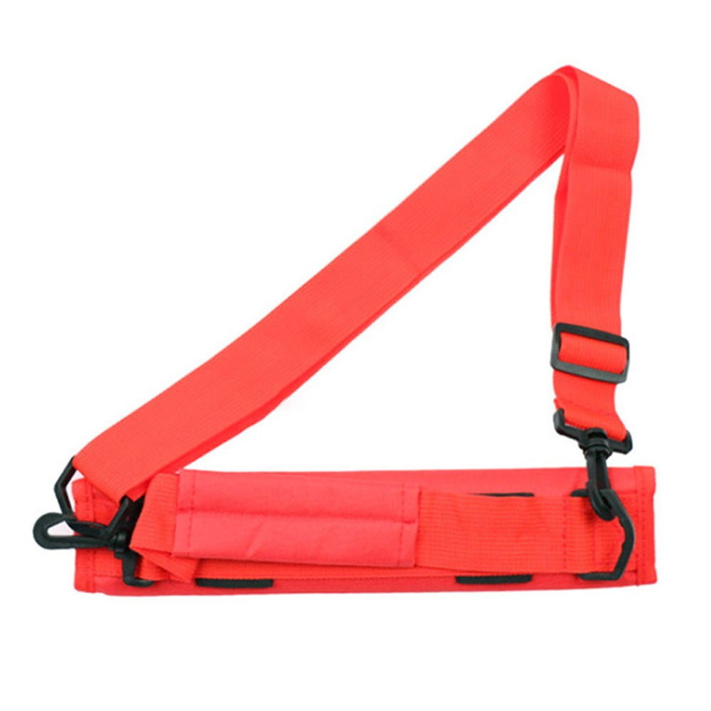 Mini Portable Adjustable Golf Club Bag Crossbody Club Bag Golf ...
