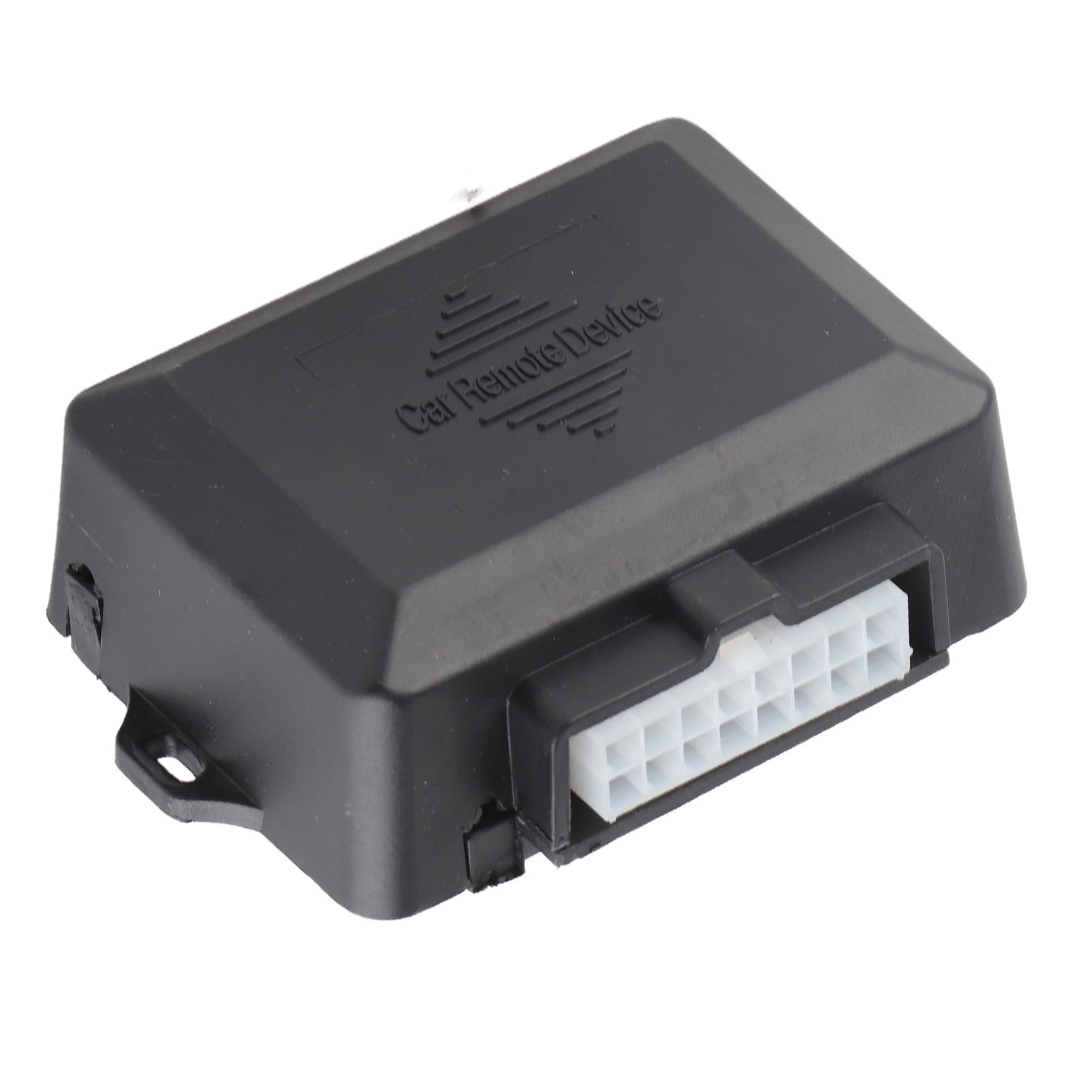 Mini Portable Car Automatic Window Closer Module Lifting Device ...