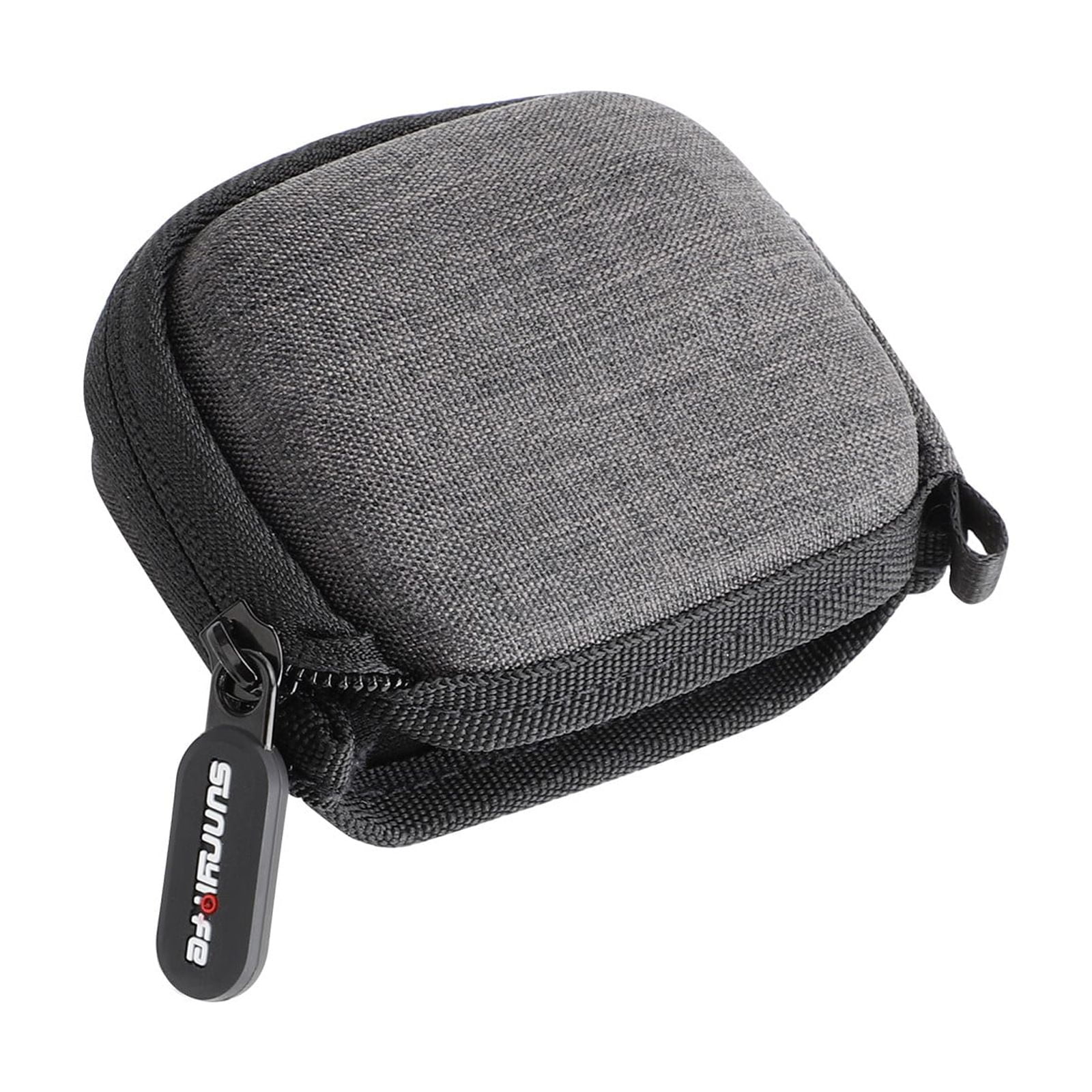 Mini Portable Carrying Case For For Insta360 Go 3: Protect, Store, And ...