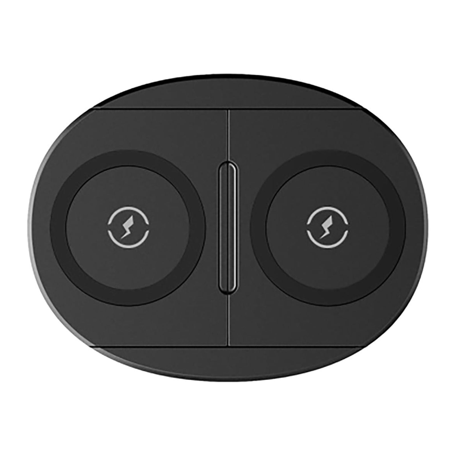 Mini Portable Charger,Retractable Chargers for Multiple Devices,40W ...