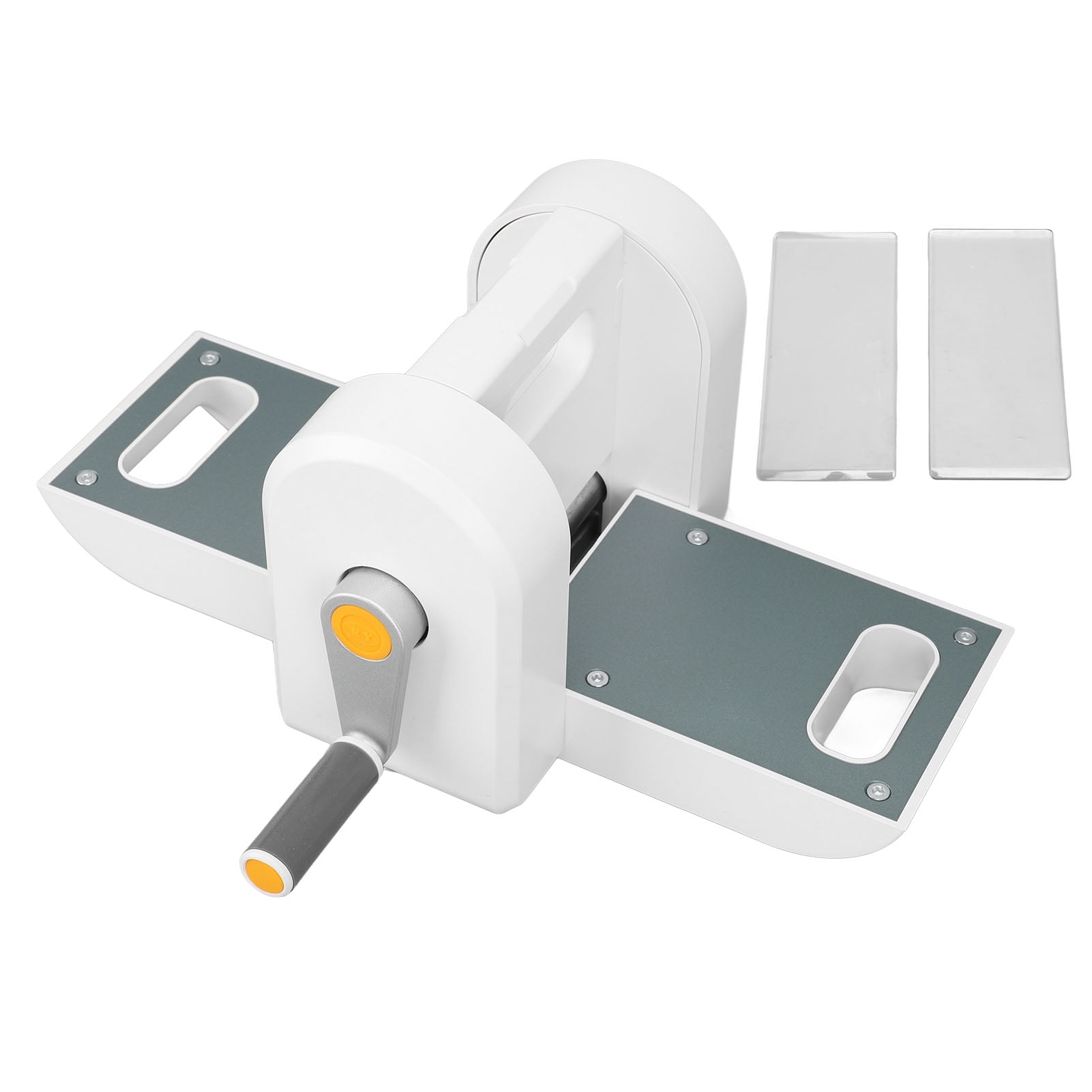 Mini Portable Die Cutting Machine, Portable Manual Die Cutting ...