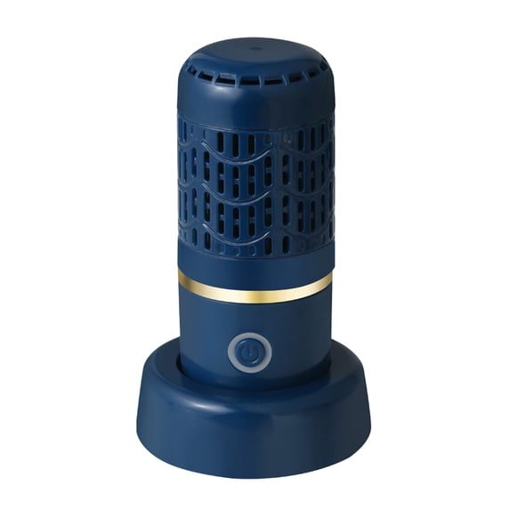 Mini Portable Dishwasher, Fruit and Vegetable Cleaner Machine, Compact ...