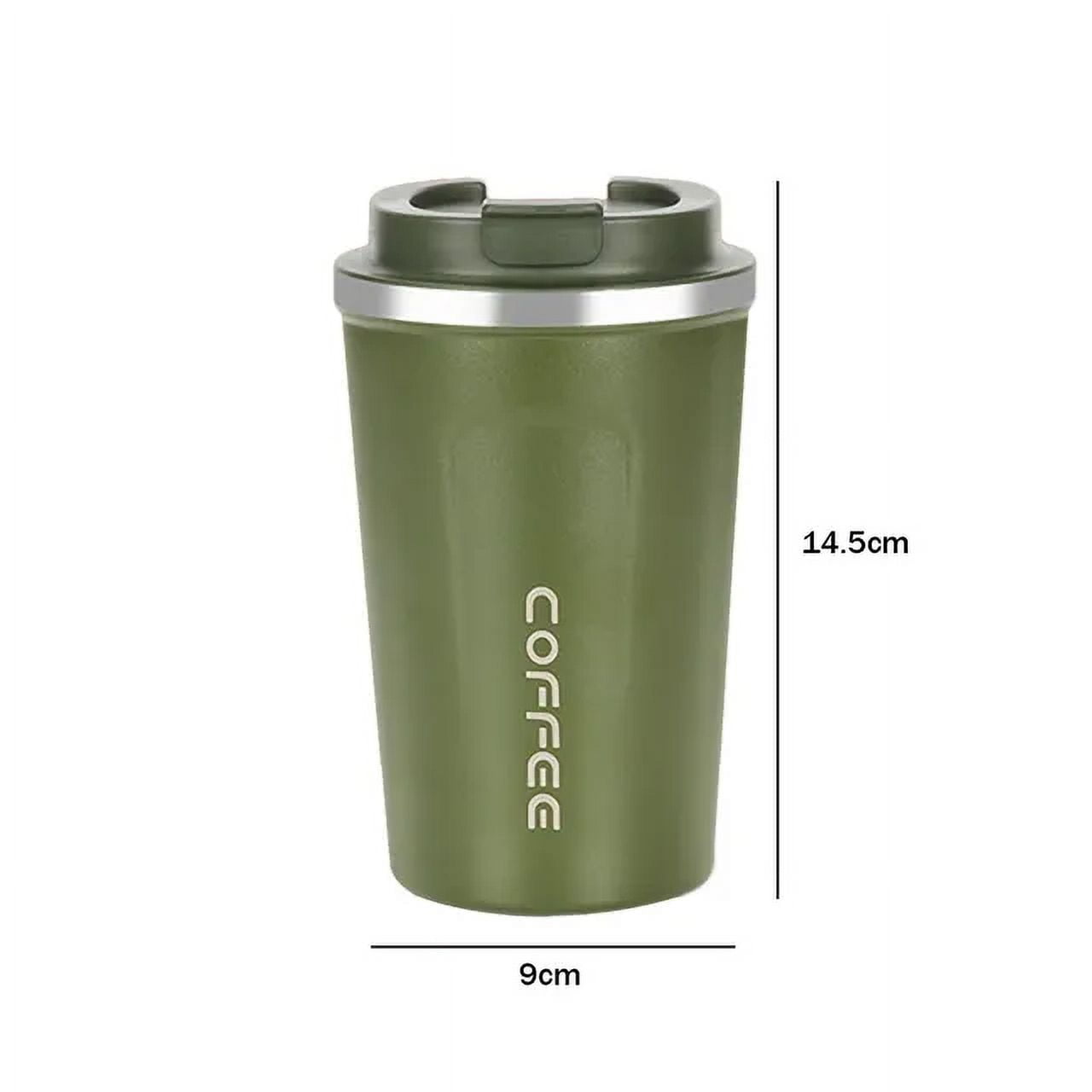 Mini Portable Drip Coffee Pot Smart Automatic Hand Brewing Coffee ...