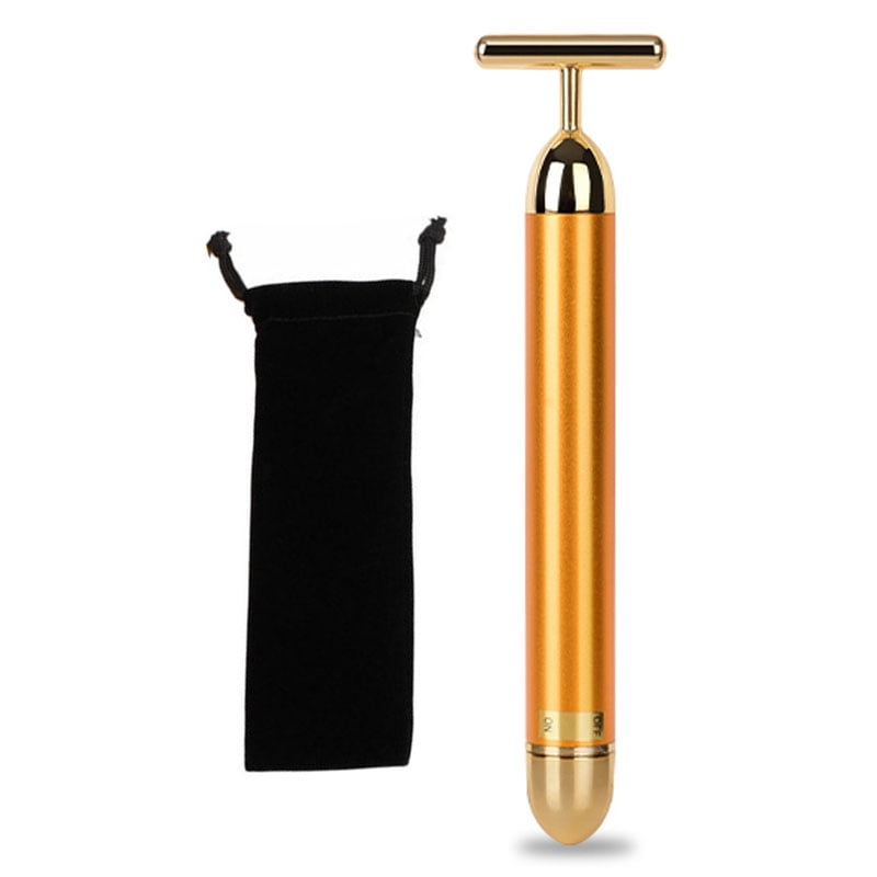 Mini Portable Electric Eye Massager Eye Care Beauty Instrument Device ...