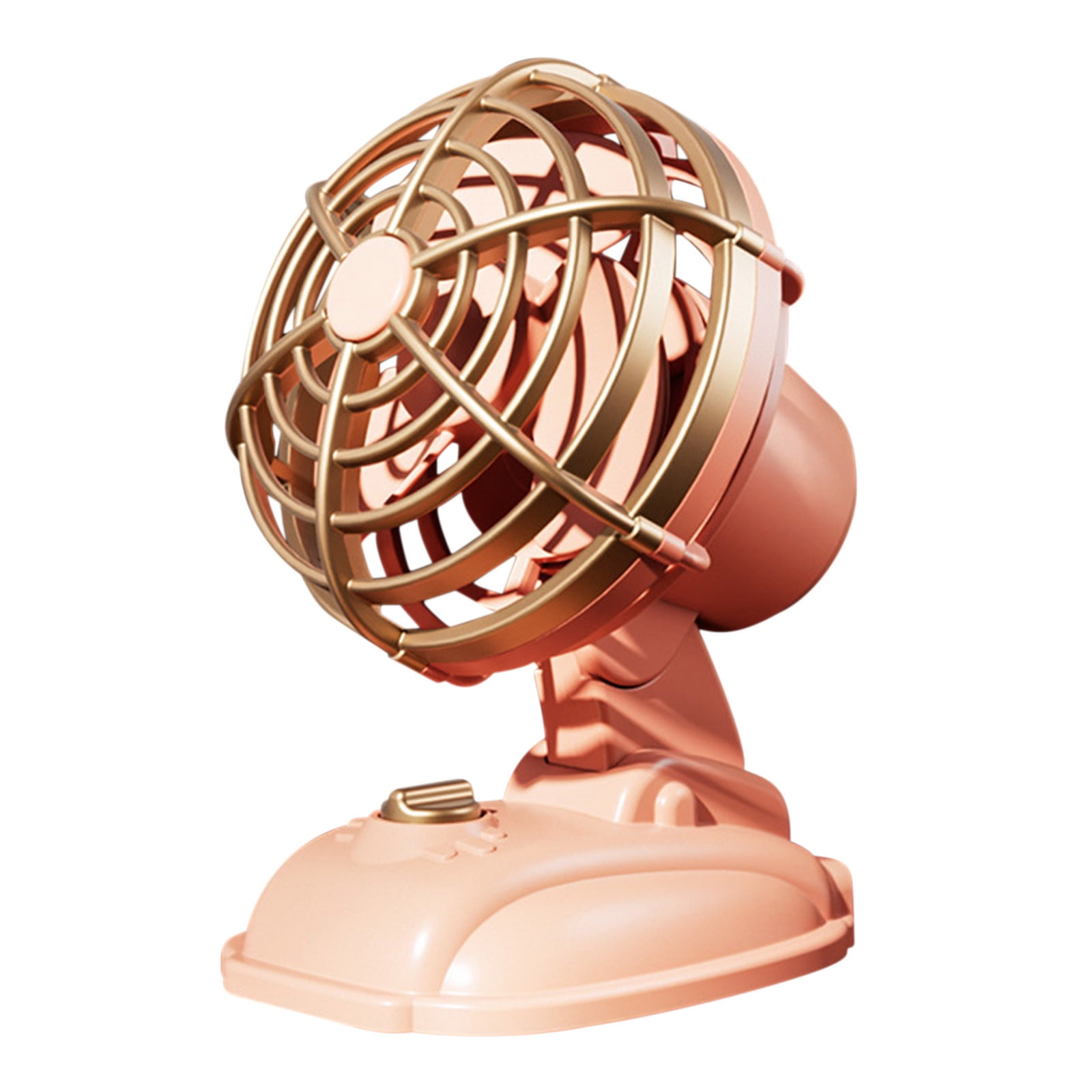 Mini Portable Fan Mini Handheld Fan Misting Fan Travel Fans Portable ...