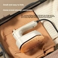 Mini Portable Folding, Portable Handheld Design, Suitable for Travel ...