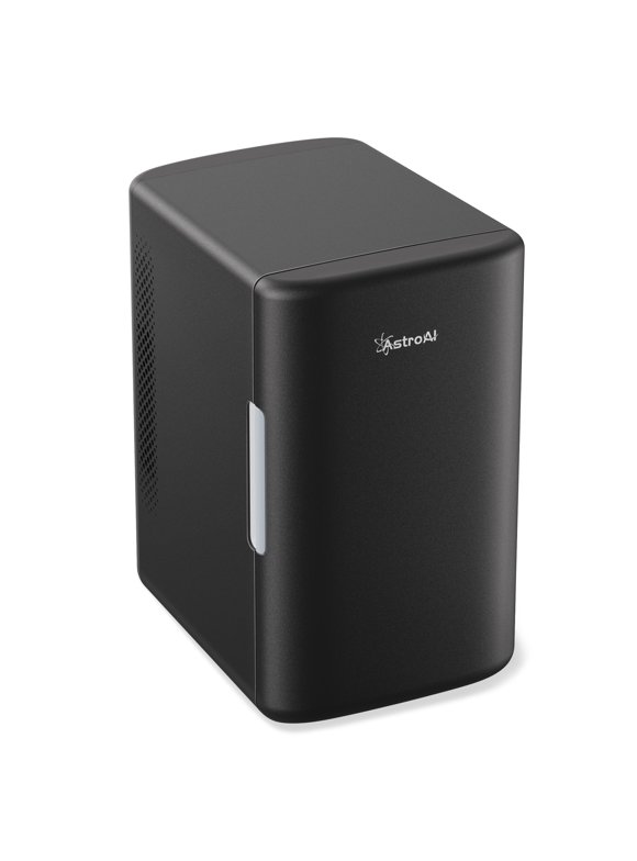 Portable Mini Fridges in Mini Fridges & Compact Refrigerators - Walmart.com
