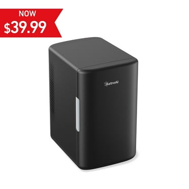 XBOX Series X Replica Desktop Personal Chiller: 8-Can Travel Mini ...