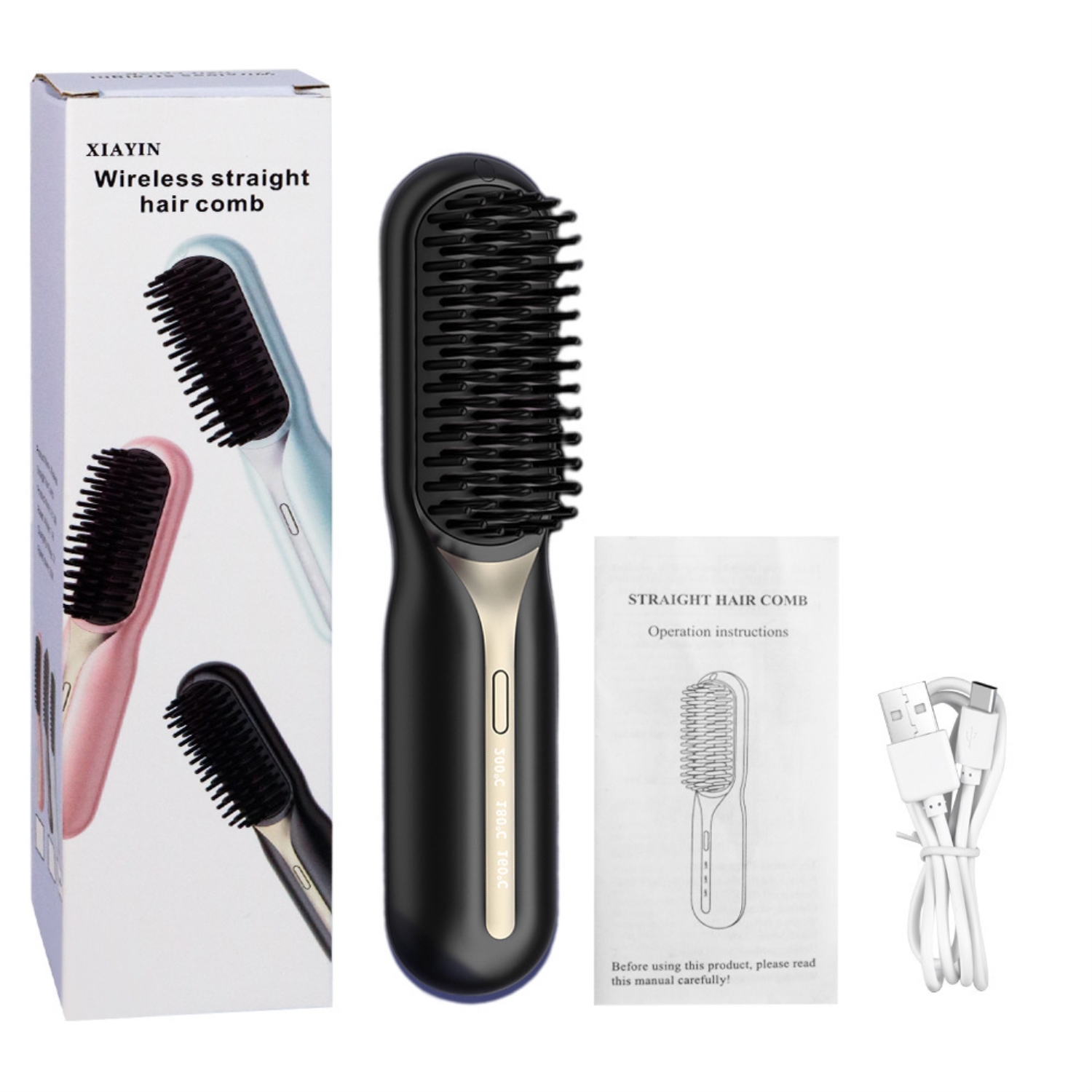 ACE AP COMB 1PK - Walmart.com